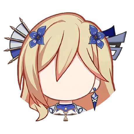 Bianca Project Github