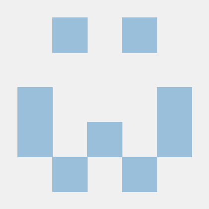 Masem Research Masem Research Institute Github