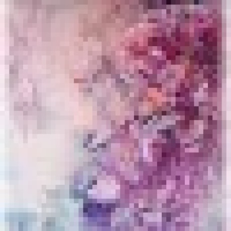 Afshan Ahmar Github - Download Gorgeous Geometric Picture | Mobile