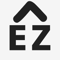 Github Dashezup Scripts Scripts I Use For Various Purposes - Geometric Arts - Perfect Retina Collection