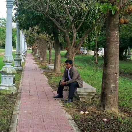 Sometri Sometri Oeng Github