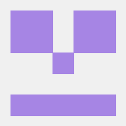 Optical Delusions Github - Best Ocean Arts in Full HD