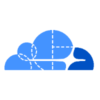 Cloudflare Research Github