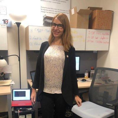 Lina Alina Alina Github