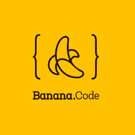 Banana Code Github