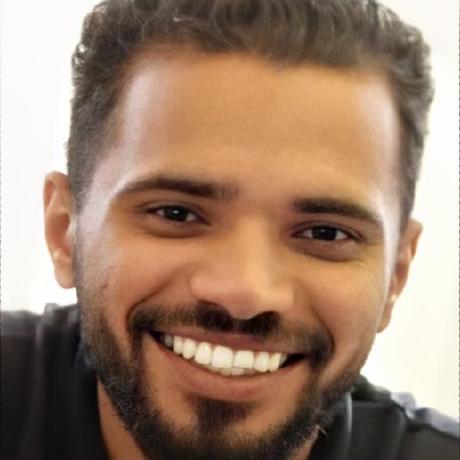 Bakryabdalsalam Bakry Abdalsalam Github