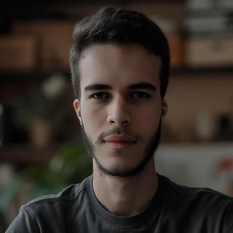 Rafael Bit Rafael áquila Github