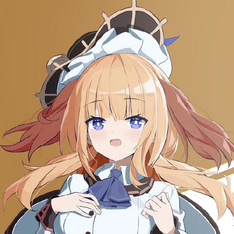 Meku Mp Github - Incredible Dark Image - 8K