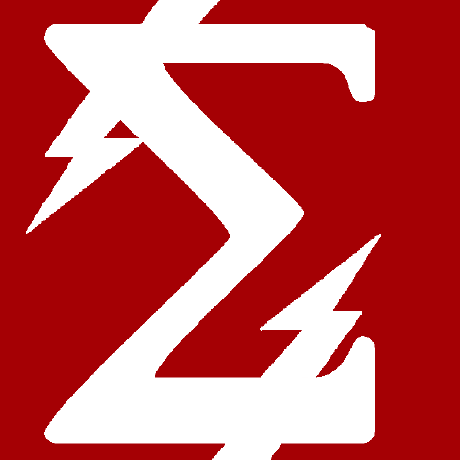 Sigma Industrial Control Github