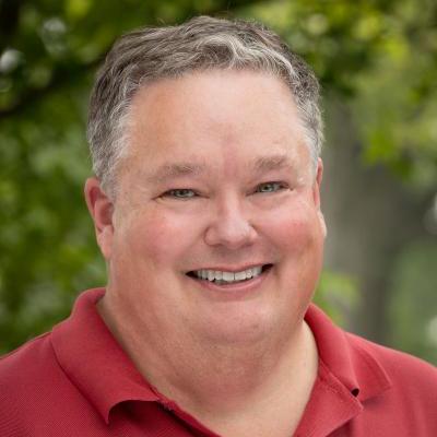 Carlo Dorn Github - Classic High Resolution Dark Backgrounds | Free Download