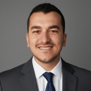 Alihgad Ali Hassan Github