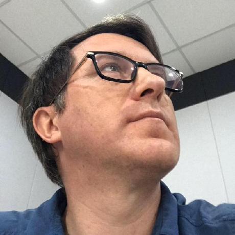 Ich Heisse Eugene Github