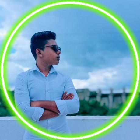 Wjbiman Jabuu X Github