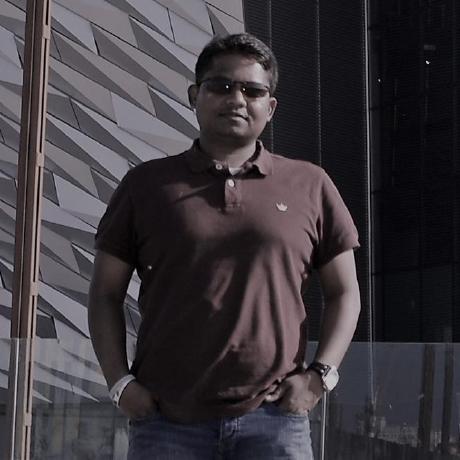 Singh Ravindra Ravindra Singh Github