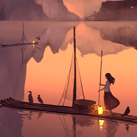 Tianyima2000 Tianyi Ma Repositories Github