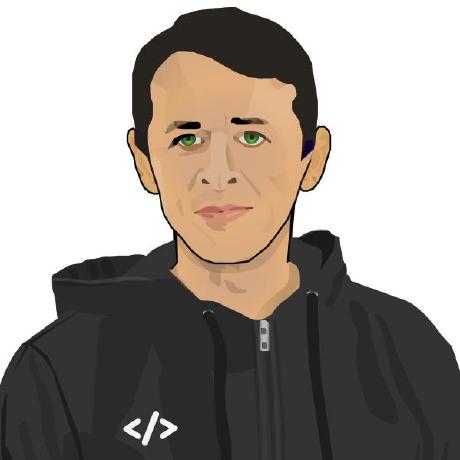 Jonathan Codes Github