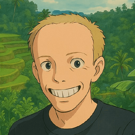 Ashtonsix Ashton Github