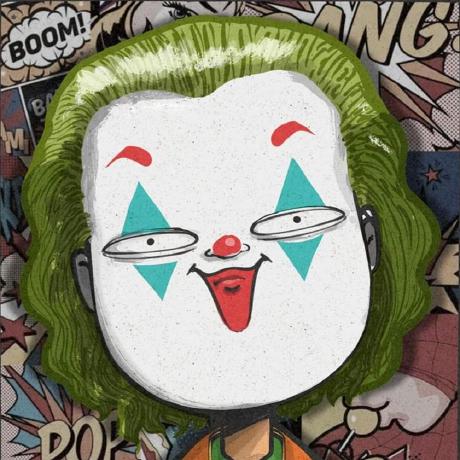 Lethucthanhtu Lê Thúc Thanh Tú Github