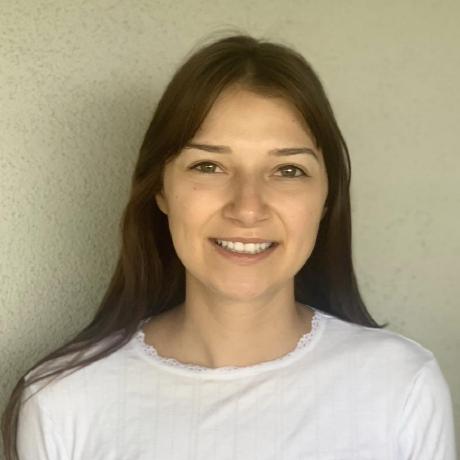 Ericagrabowski Erica Grabowski Github