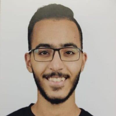 Ezz24mohamed Ezz Eldin Mohamed Github