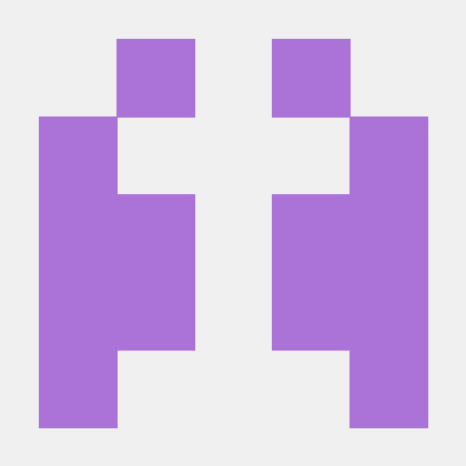 Haack42 Matthias Haack Github