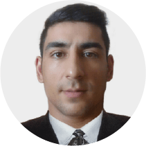 Farazazadi Faraz Azadi Github