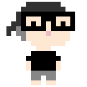 Github Laniywh Simple Web App A Simple Java Web Application Using