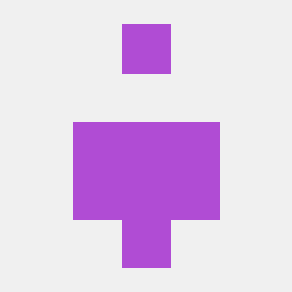 Laurentcodes Laurent Github - Creative Light Pattern - Retina