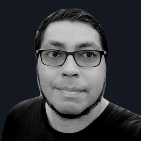 Enriquemoralesvite Enrique Github