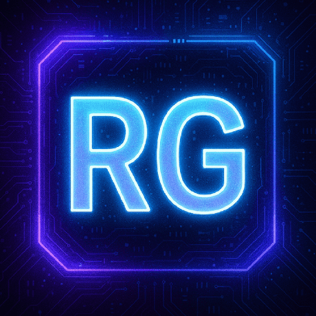 Gatesry Ryan Gates Github