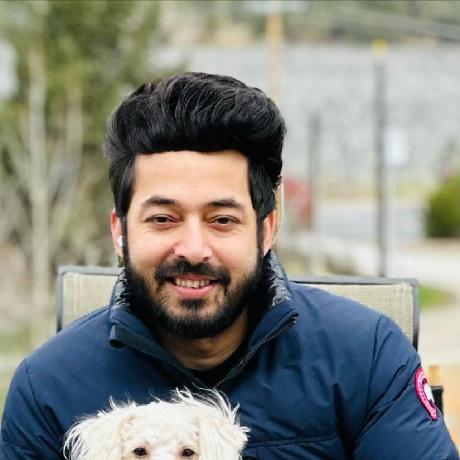 Malaysngh Malay Singh Github - Landscape Images - Artistic HD Collection