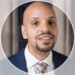 Darvindarling Darvin Darling Github