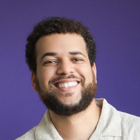 Ariel Dev Ariel German Github