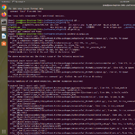 Joluviag Jose Luis Villalpando Aguilar Github