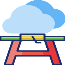 Aws Workbench Github