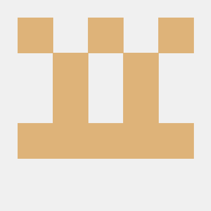 Bsbsjsj Github - Elegant 4K Colorful Patterns | Free Download