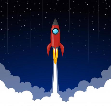 Navneet05 Navneet Yadav Github