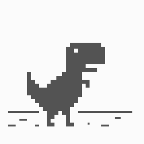 React Pixi Examples Codesandbox