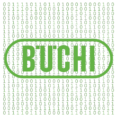 Buchi Labortechnik Ag Github