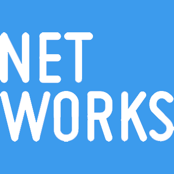 Networks Pages Github