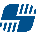 Schulz Engineering Gmbh Github