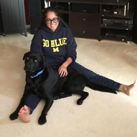 Rrajkuma Rachel Rajkumar Github