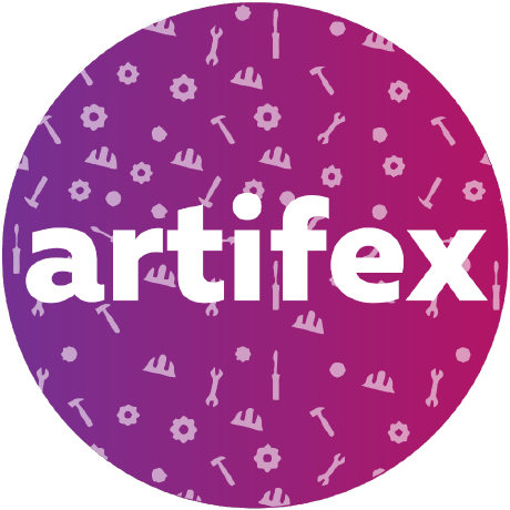 Artifex Solutions Github - Premium Dark Wallpaper Gallery - 8K
