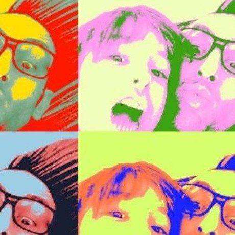 Giulio Giulio Mola Github