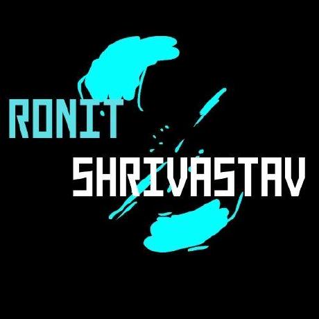 Github Ronit Saha1 Practice - Landscape Art Collection - Ultra HD Quality