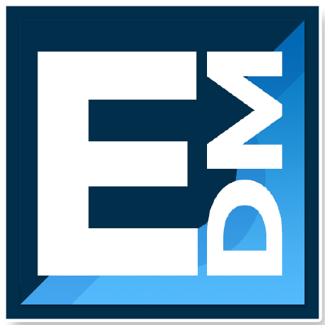 Github Vwegn Dm - Beautiful Landscape Texture - Retina