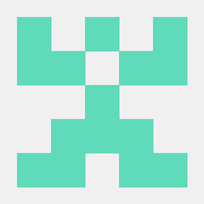 Patrick C Mcdaniel Github