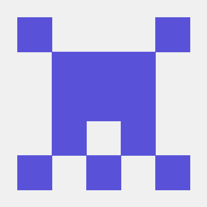 Chromiumwebapps Github