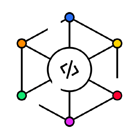 All In Developers Github