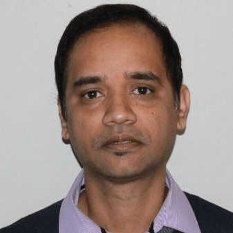 Ds Ai Ml Suresh Pulipaka Github